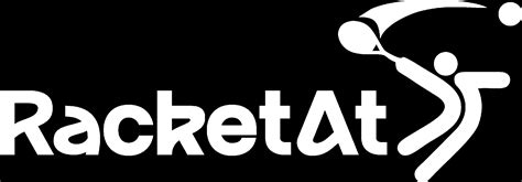 Adidas Metalbone Carbon 2026 Padel Racket Racketat