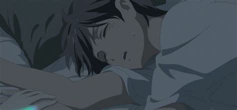 Pin By Boo Bie On Weathering With You Anime Anime Romance Aesthetic