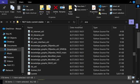 Bug Java Not Detected On My Machine · Issue 1151 · Nlp Suitenlp Suite · Github