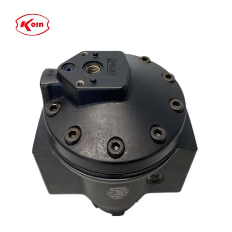 High Relief Flow Pressure Regulator Norgren R18 Series Boost Your