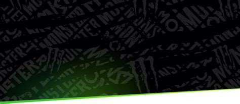 Mercules Sparks Optic Texas Comeback In Black Ops 6 Monster Energy Gaming