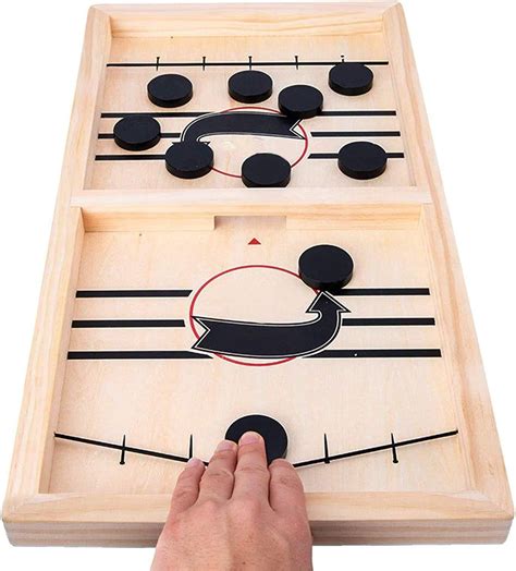 Best Tabletop Games Updated 2022