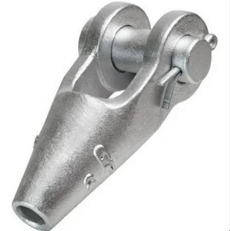 Spelter Socket At Best Price In India