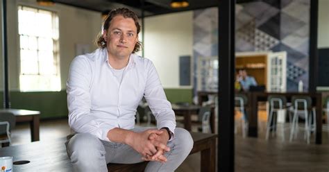 State Of The Art Applicatieontwikkeling Met Outsystems Developer Cloud