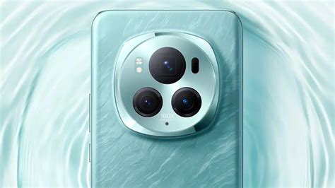 Honor Magic 6 Pro Meluncur Global Enggak Dijual Di Amerika Serikat