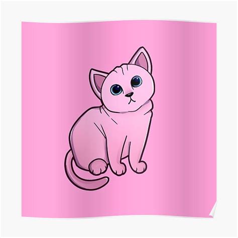 Sphynx Cat Cute Bingus Praise Bingus Meme And Cute Hairless Cat