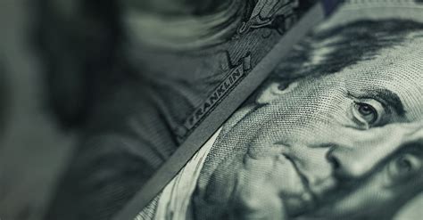 Economic Watch Fed Holds Rates Steady Signals Resolve Cbre