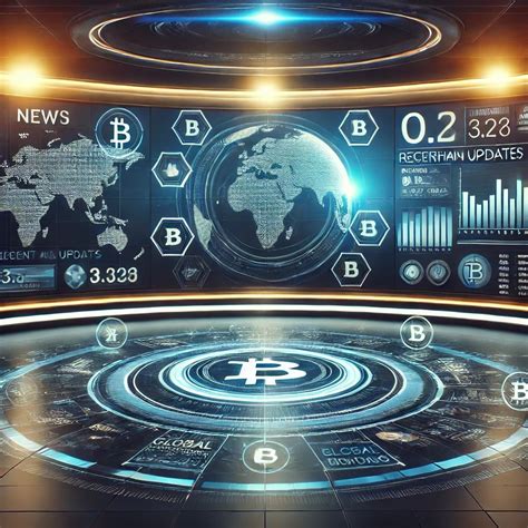 Blockchain Crypto Web3 Bitcoin Ethereum Finance Cryptonews The