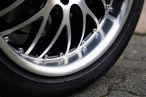 Jakie są najpopularniejsze marki skuterów w Polsce alfa fiat pl