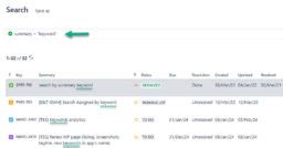 Top JQL Queries To Use Every Day SaaSJet