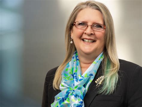 News And Updates Codac Health Recovery And Wellness Inc