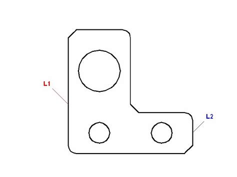 Computer Aided Engineering Drawing Lecture Four CAD CAD