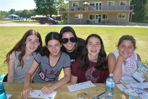 Dsc 0017 Camp Bnai Brith Of Ottawa Flickr