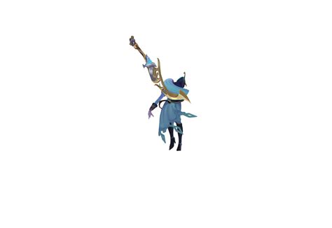 Stl File Winterblessed Diana 12 Variant Print Pack League Of Legends