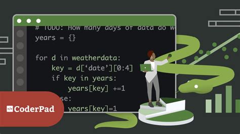 Github Linkedinlearninghands On Advanced Python 2703239 This Repo Is For The Linkedin