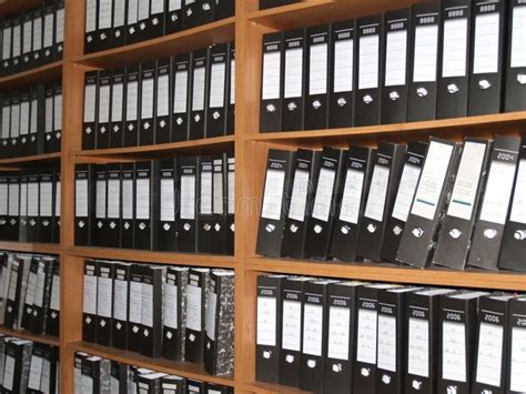 安排高清图片 文件夹 文件夹图片免费下载 5088711910 千图网pro