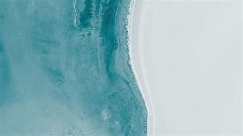 网易数据分析（用数据驱动绩效增长） 知乎