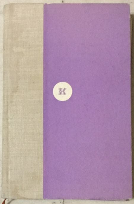 Katharine E Gilbert Helmut Kuhn Istorija Estetike