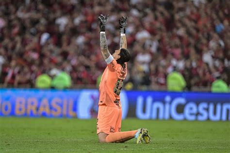 Cássio Escreve Carta à Fiel Após Vice Do Corinthians Na Copa Do Brasil