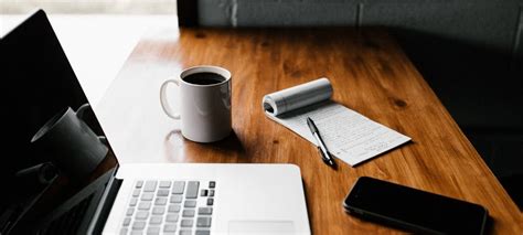 Introduction To Field Types In Shack Forms Joomlashack