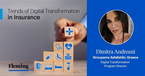 Dr Despina Andreanis On Linkedin Congratulations Dimitra Your Expertise In The Field Will Be