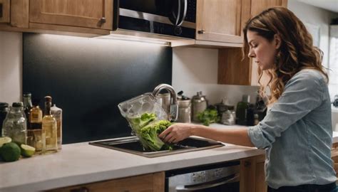 How To Fix Garbage Disposal Humming 6 Simple Steps Garbage Disposal Help