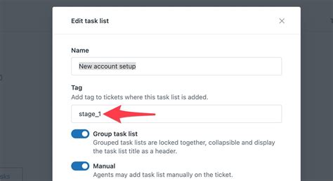 how to the track time of each stage in a zendesk workflow sweethawk