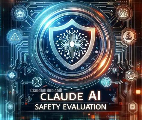 Claude Api Key Guide How To Get And Use It Claude Ai Hub
