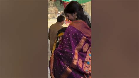 Akya 💗 Asmita Whatsapp Status Love 😘 Likesubscribe Wedding Love Viralvideo Youtubevideo