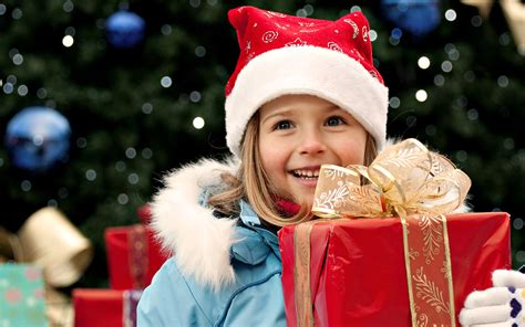 배경 화면 2560x1600 픽셀 아름다운 크리스마스 선물 행복 휴일 등 명랑한 산타 눈사람 나무 휴가