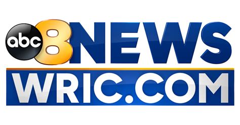 Watch Wric Abc 8news Live Local News Richmond Virginia