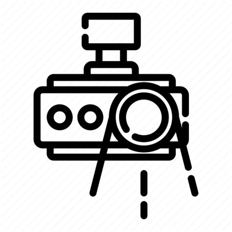 Software Technology Computer Business Developer Icon Download On