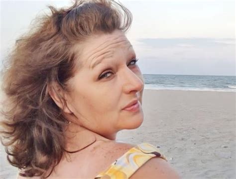 Wanda Sue Sturkie Obituary 2023 Wagener Sc Blizzard Funeral Home