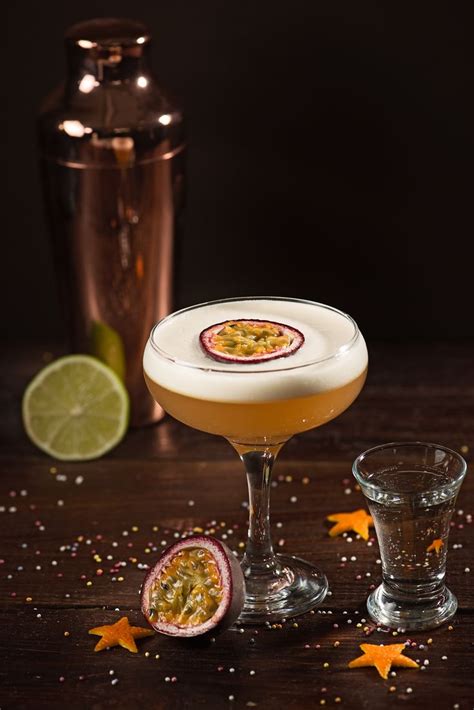 Pin By Yvonne Shillock On Coctails Recipes Coctails Recipes Fun Cocktails Cocktail Drinks Pin By Yvonne Shillock On Coctails Recipes Coctails Recipes Fun Cocktails Cocktail Drinks