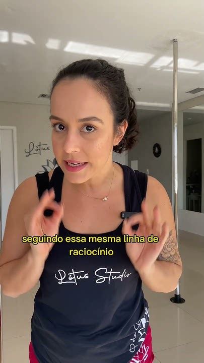 Preste Atenção A Estes 5 Sinais Shorts Youtube