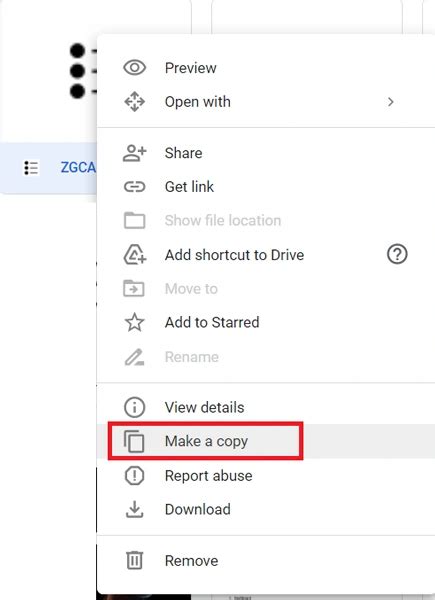 How To Bypass Google Drive Download Limit Quota Exceeded Warning