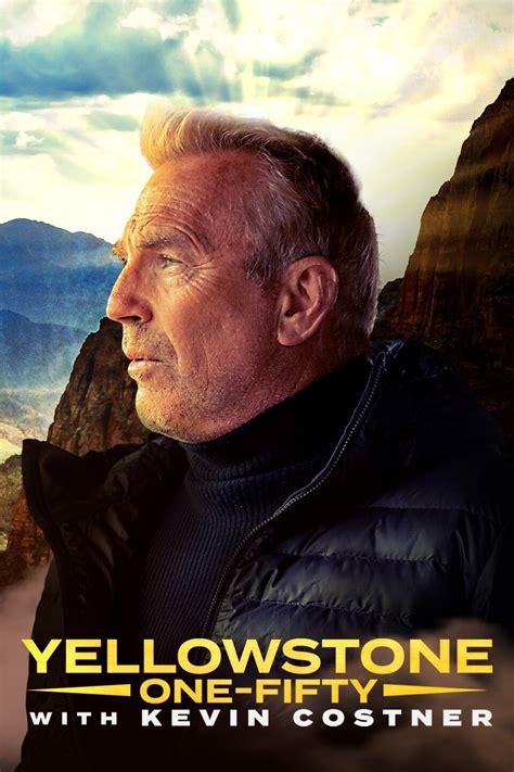 Watch Yellowstone One Fifty 2022 Online Free Trial The Roku