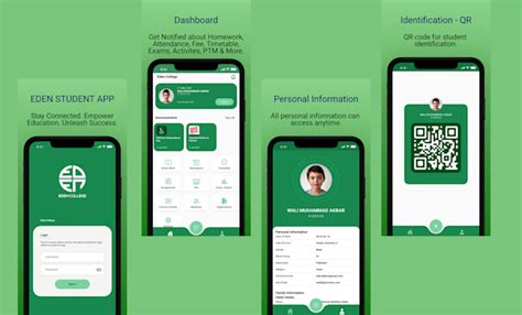 Build Ios Android Mobile App And Web With Flutter By Msherazahmad Fiverr