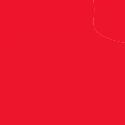 The Digi Tech Resource Group Llc On Linkedin Sell Customer