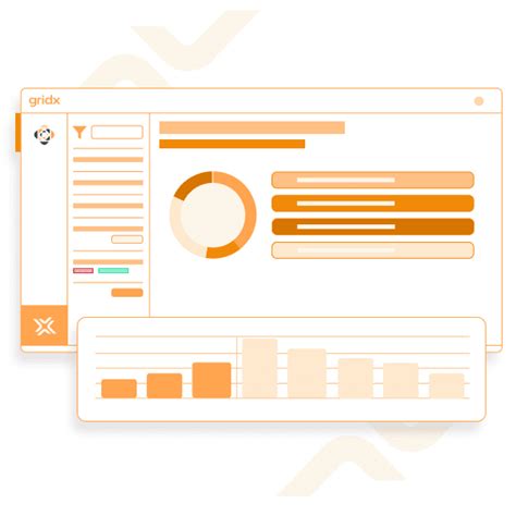 Product Analyze Gridx