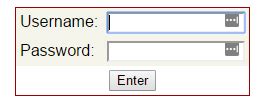CSF Unable To Load CSF Control Dashboard Bugs QuickBox Io