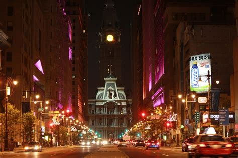 Night Clubs In North Philly Prodigious Account Photos
