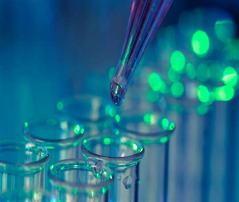 Healthcare Formaldehyde Safety SafetyNow ILT