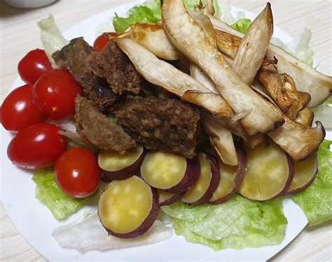 블라인드 헬스·다이어트 바프 D 43