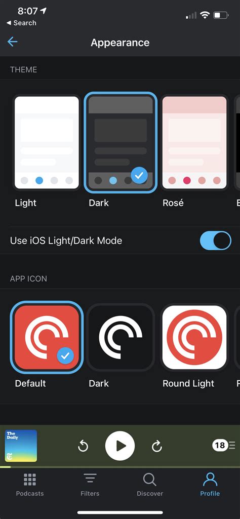 Allow App Icon To Be Configured Issue Microsoft Vscode GitHub