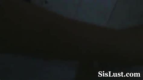 Sister Gets Boffed By Her Brother Porndroids Com