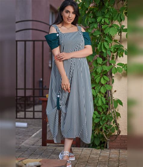 مدل سارافون زنانه و دخترانه کره ای، مانتویی، اسپرت و بارداری