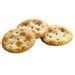 Arnotts Jatz Biscuits Crackers Individual Wrap Packs Carton Bulk Box BIG W