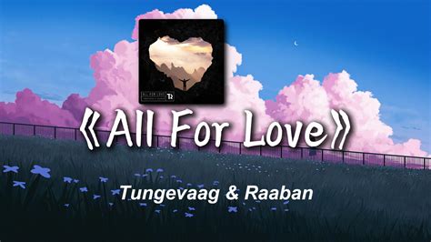 今年度最佳游戏是《all For Love》这首歌使我充满能量 孤身燃剪 孤身燃剪 哔哩哔哩视频
