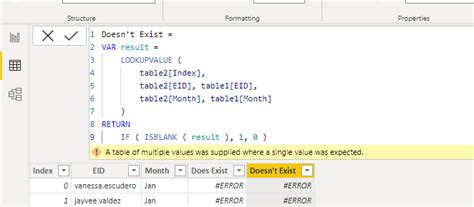 solved conditional calculated column base on 2 criteria microsoft